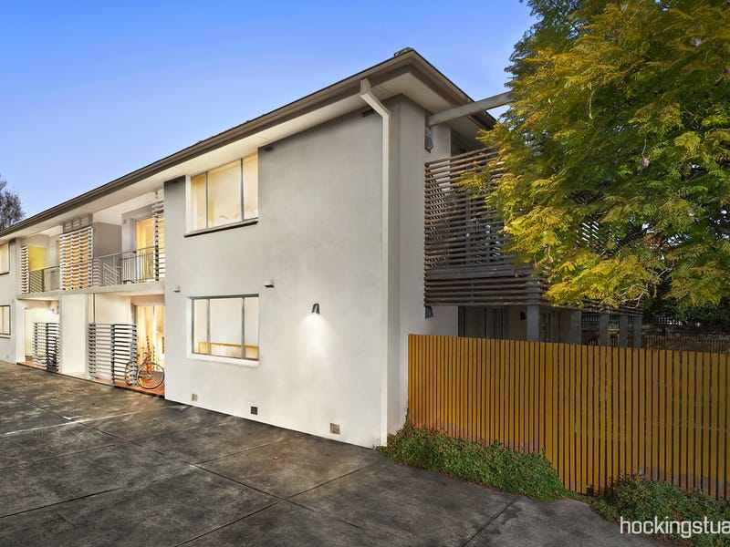 2/21 Thanet Street, Malvern, Vic 3144 - Property Details