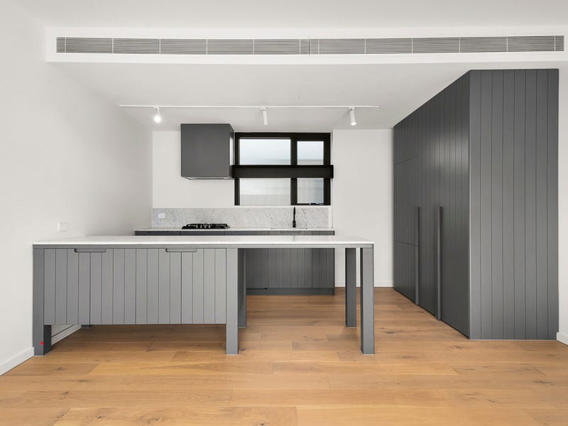 293 Inkerman Street, Balaclava, VIC 3183 - realestate.com.au