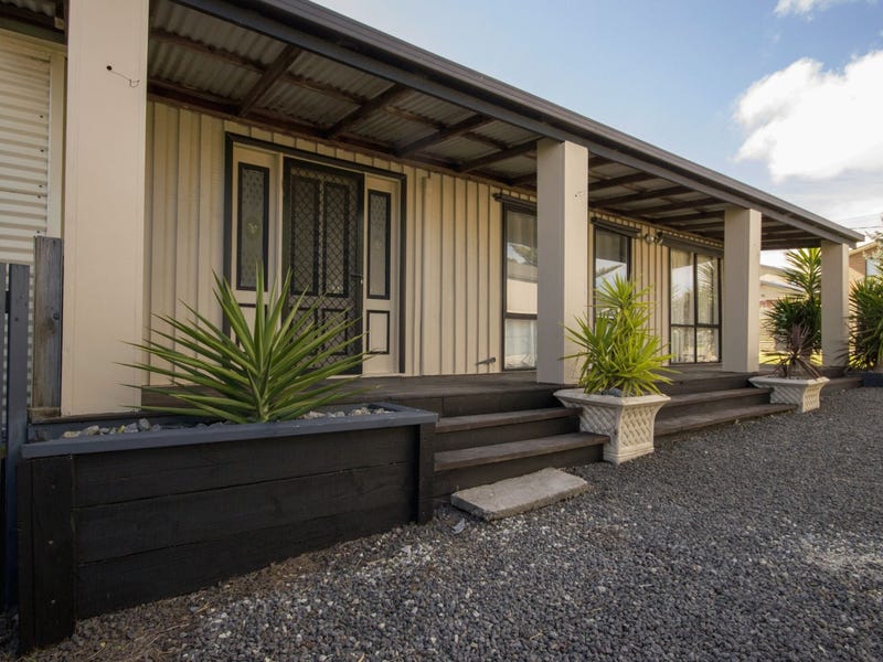 36 Semaphore Street, Coronet Bay, VIC 3984 - realestate.com.au