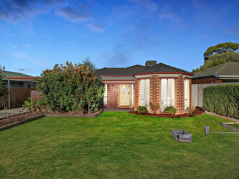 3 Brydon Court, Hastings, Vic 3915 - Property Details