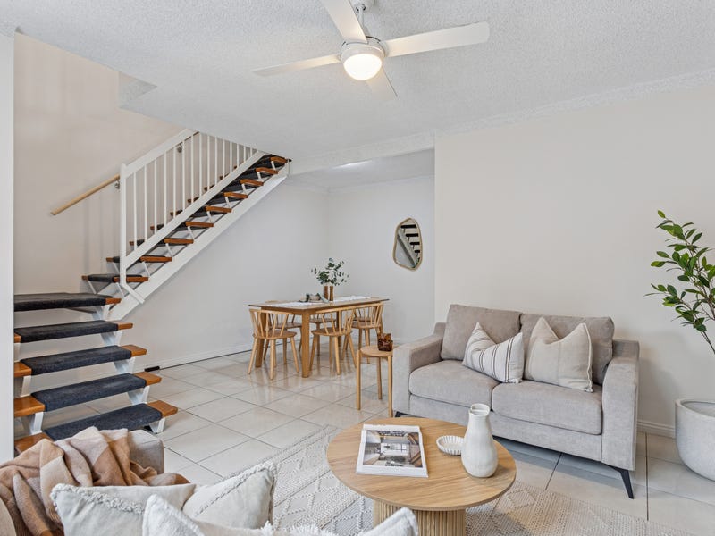 4/3 Chapel Street, Plympton, SA 5038 - Property Details