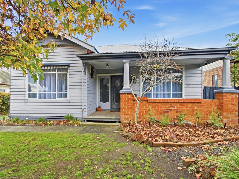 26 Latrobe Road, Morwell, Vic 3840 - House for Sale - realestate.com.au