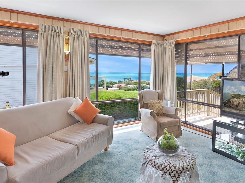 12 Valley Heights Drive, Second Valley, SA 5204 - realestate.com.au