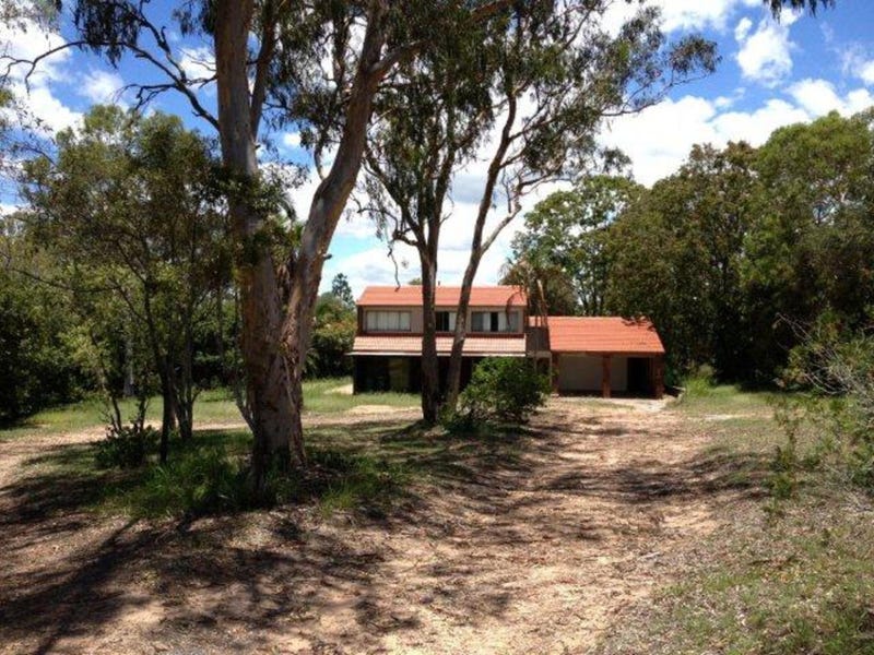 45-49 Rosia Road, Park Ridge South, QLD 4125 - realestate.com.au