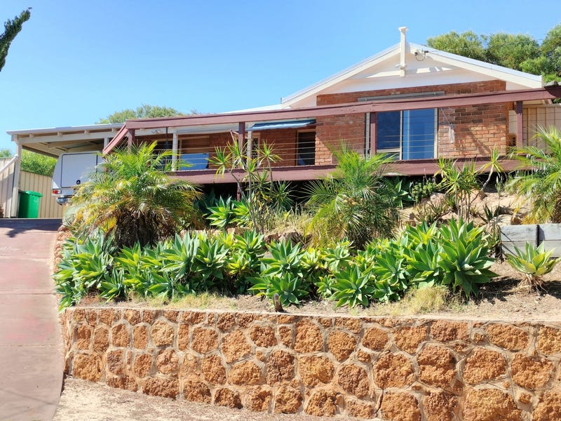 Real Estate & Property for Sale in Bunbury, WA 6230 Pg. 12 - realestate ...