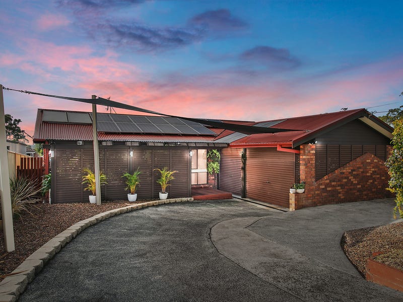 52 Dale Avenue, Chain Valley Bay, NSW 2259 - realestate.com.au