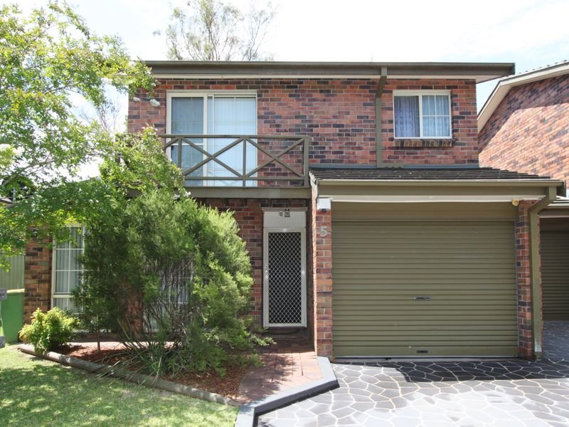 57 King Street, Penrith, NSW 2750 - realestate.com.au