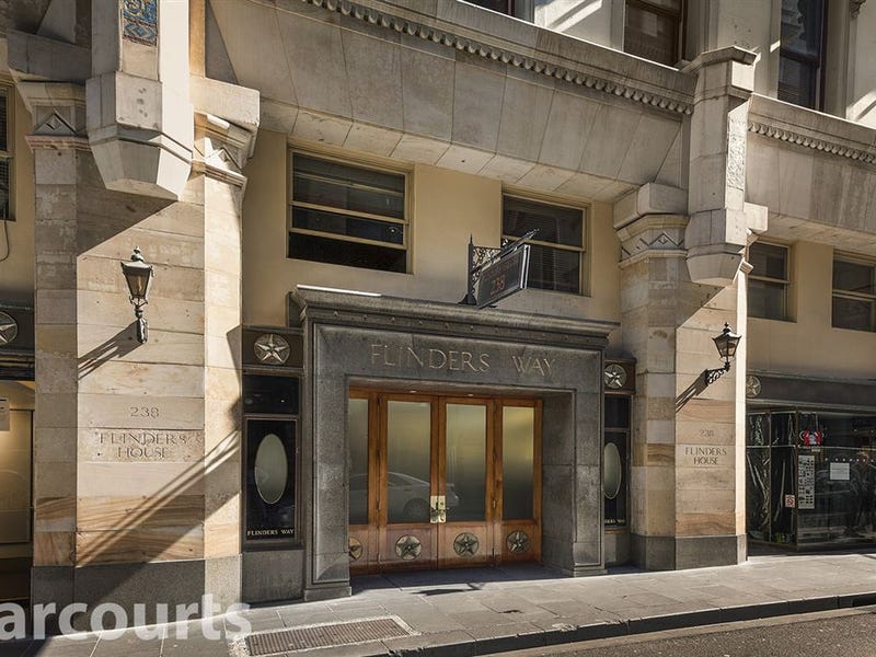 408/238 Flinders Lane, Melbourne, VIC 3000 - realestate.com.au