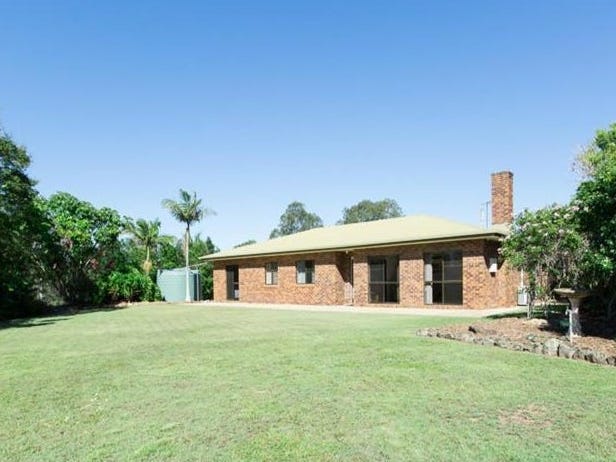 53 Bodley Road, Karrabin, Qld 4306 - Property Details