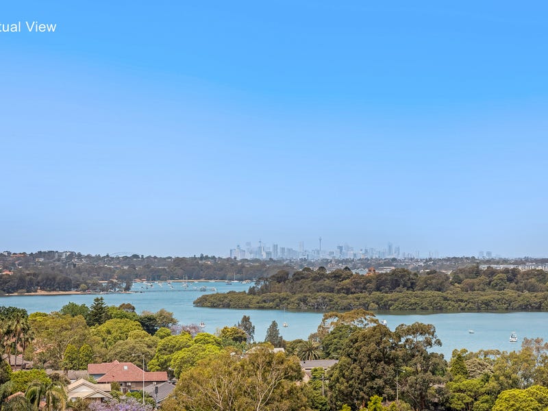 605/42 Walker Street, Rhodes, NSW 2138 - realestate.com.au