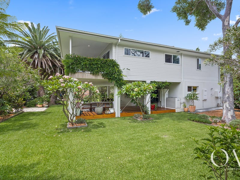 31 Mccauley Street, Thirroul, NSW 2515 - realestate.com.au