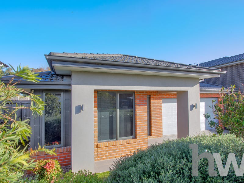 35 Pierview Drive, Curlewis, Vic 3222 - Property Details