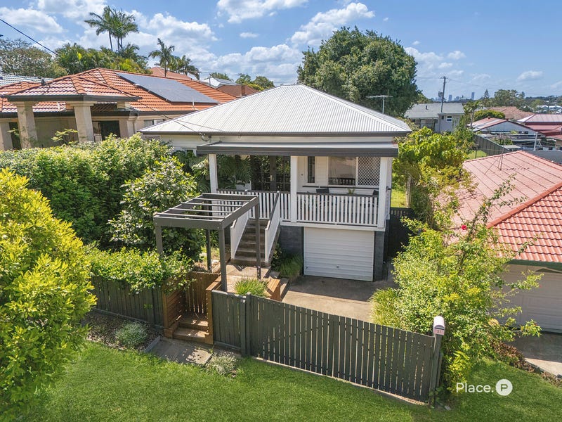 Real Estate & Property for Sale in Brisbane - Greater Region, QLD (+1 ...