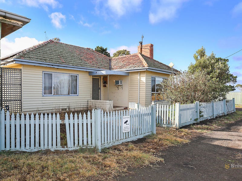 10 Troys Road, Beeac, Vic 3251 - Property Details