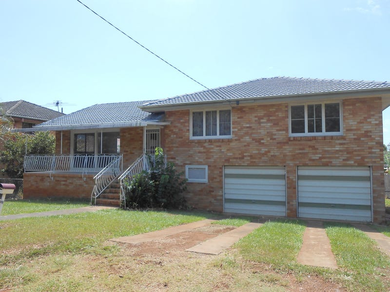 2253 Sandgate Road, Boondall, QLD 4034 - realestate.com.au