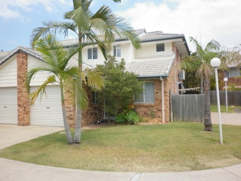 20 Huth Street, Labrador, Qld 4215 - Property Details