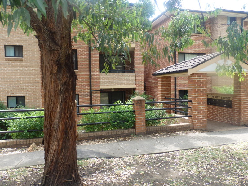 4/70-72 Pitt Street, Granville, NSW 2142 - realestate.com.au