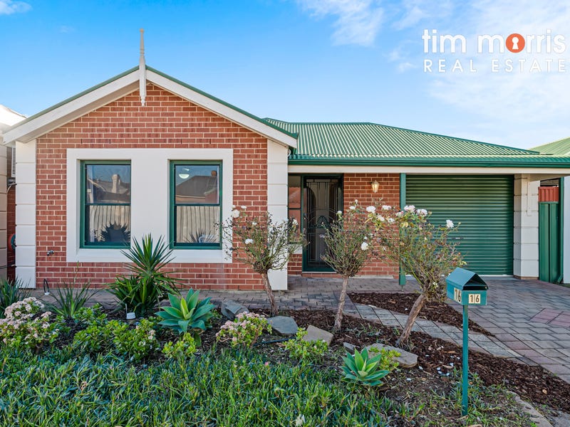 16 Rose Lane, Mile End, SA 5031 - realestate.com.au