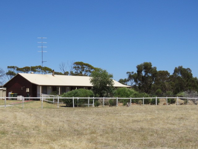 33 Nicholas Street, Beverley, WA 6304 - realestate.com.au