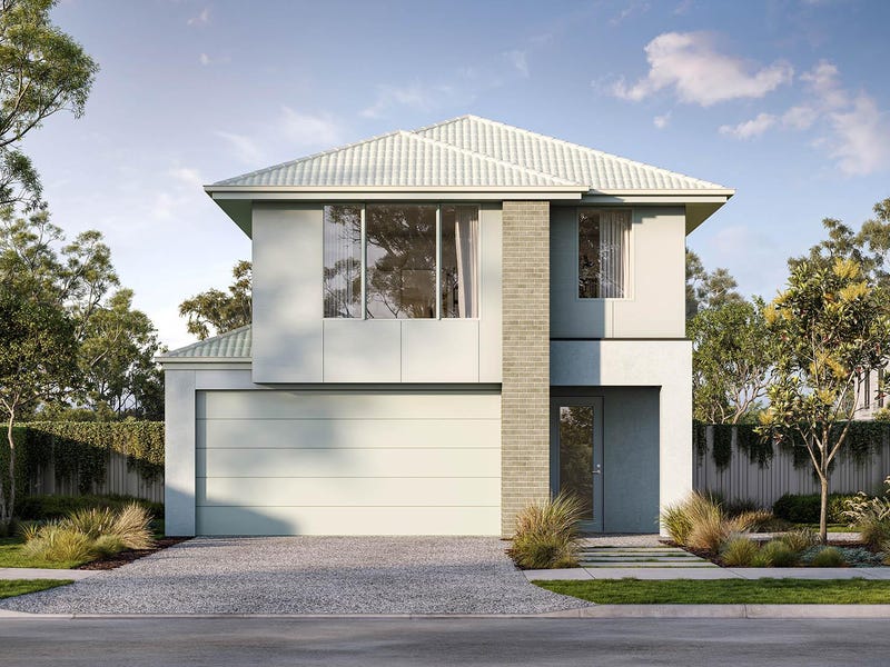 Houses for Sale in Yamanto, QLD 4305 (+2 locations) Pg. 9 - realestate ...