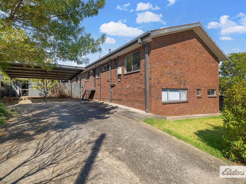 Blocks of units for Sale in NSW Pg. 2 - realestate.com.au