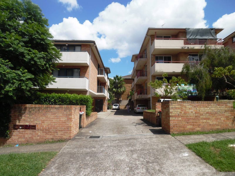3/26 Harris Street, Harris Park, NSW 2150 - realestate.com.au