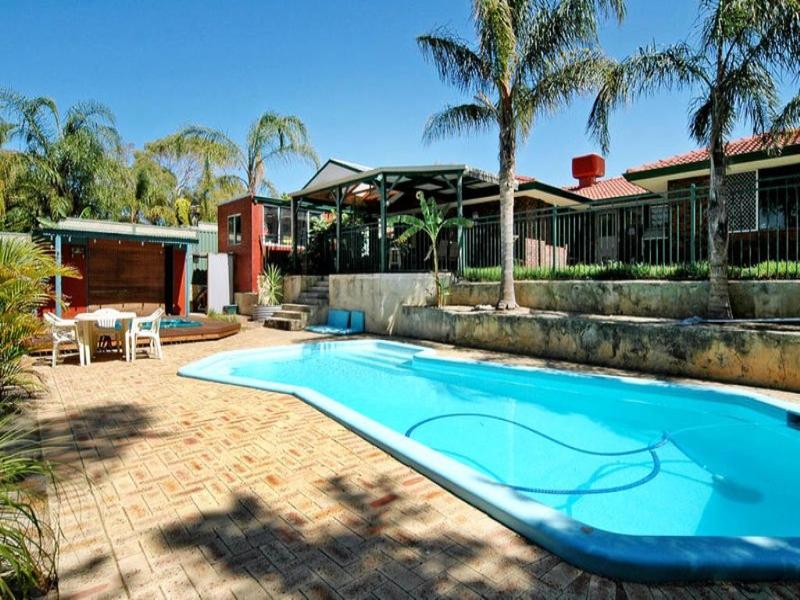 41 The Loop, Edgewater, WA 6027 - realestate.com.au
