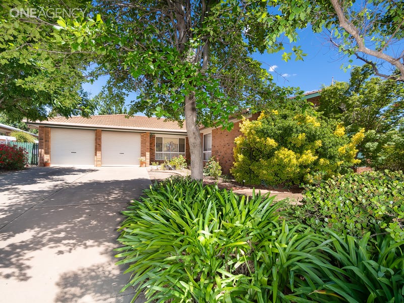 25 Overdale Drive, Bourkelands, NSW 2650 - realestate.com.au