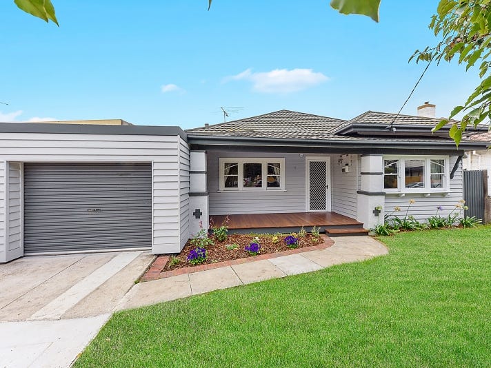 1 Summerhill Road, Footscray, Vic 3011 - Property Details
