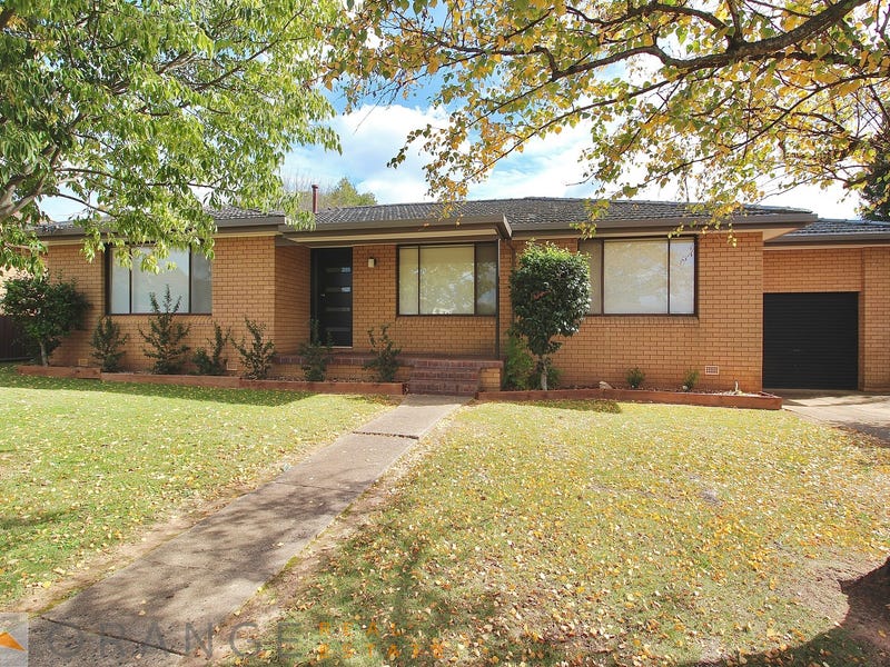 27 Kearneys Drive, Orange, NSW 2800 - Property Details