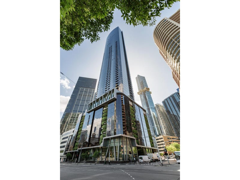 5006/35 Queens Bridge Street, Southbank, Vic 3006 - Property Details