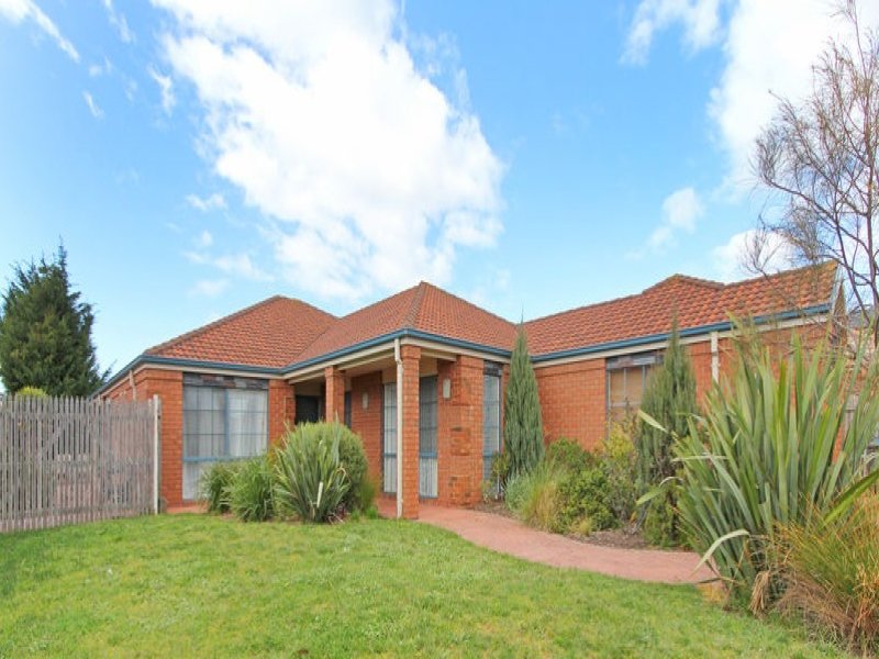 31 Dusky Drive, Safety Beach, VIC 3936 - realestate.com.au