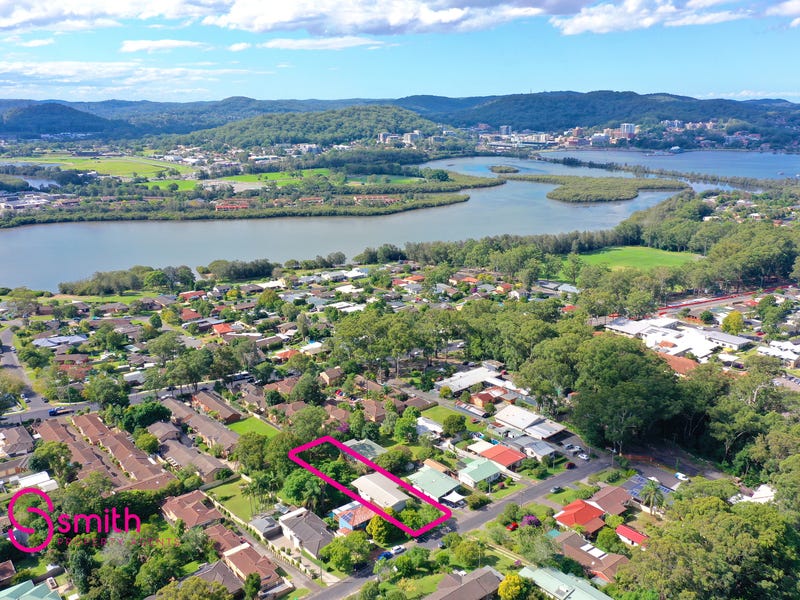 16 Margaret Street, Point Clare, NSW 2250 - realestate.com.au