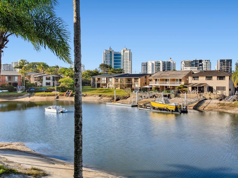 Rental Properties and Real Estate in Mountain Creek, QLD 4557 (+4 ...