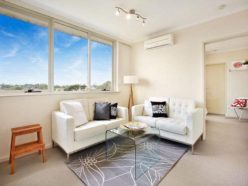 7/7 Adam Street, Richmond, Vic 3121 - Property Details