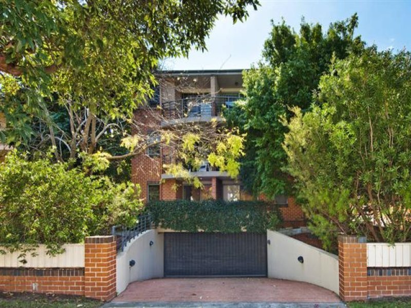 5/66 Howard Avenue, Dee Why, NSW 2099 - realestate.com.au