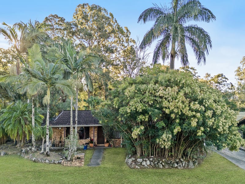Real Estate for Sale in Nerang, QLD 4211 - realestate.com.au