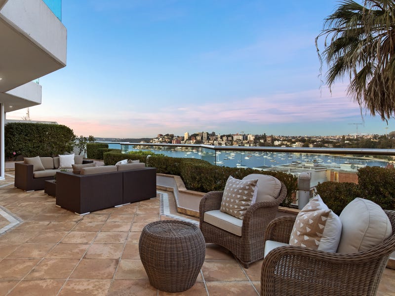 10/39 Sutherland Cres, Darling Point, NSW 2027 - realestate.com.au
