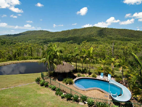 117 Staghorn Drive, Austinville, QLD 4213 - realestate.com.au