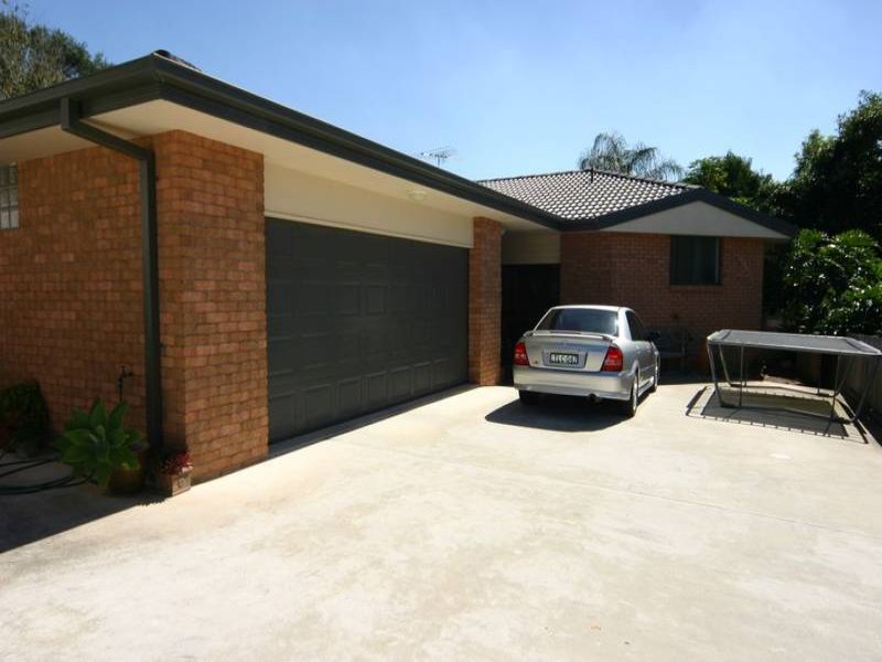 9 Tamaringa Avenue, Port Macquarie, NSW 2444 - realestate.com.au