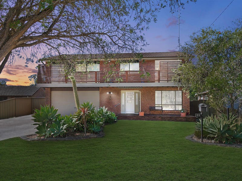 29 Ulooloo Road, Gwandalan, NSW 2259 - Property Details