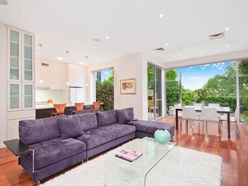 8 Cross Street, Ryde, NSW 2112 - realestate.com.au