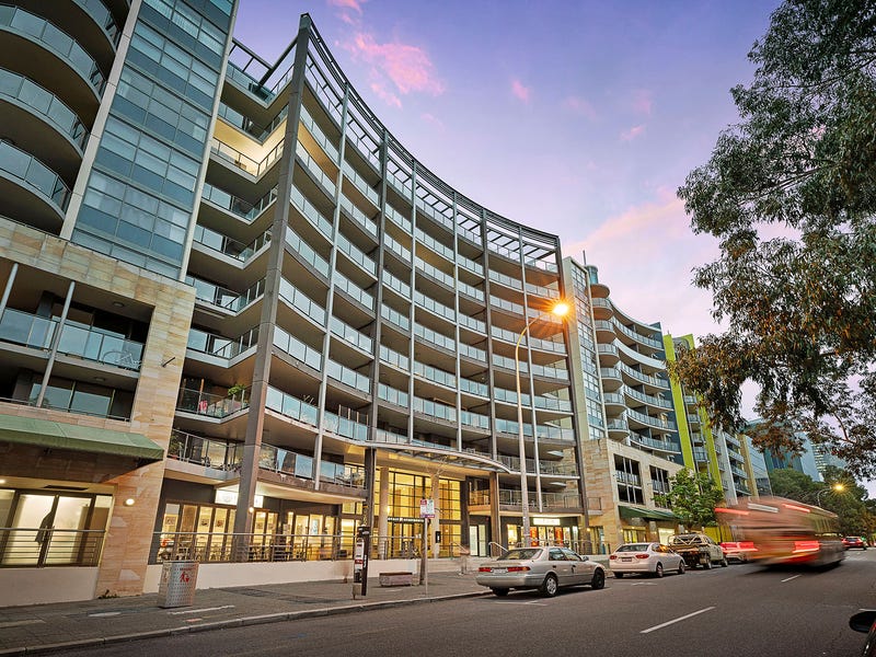 152/369 Hay Street, Perth, WA 6000 - realestate.com.au
