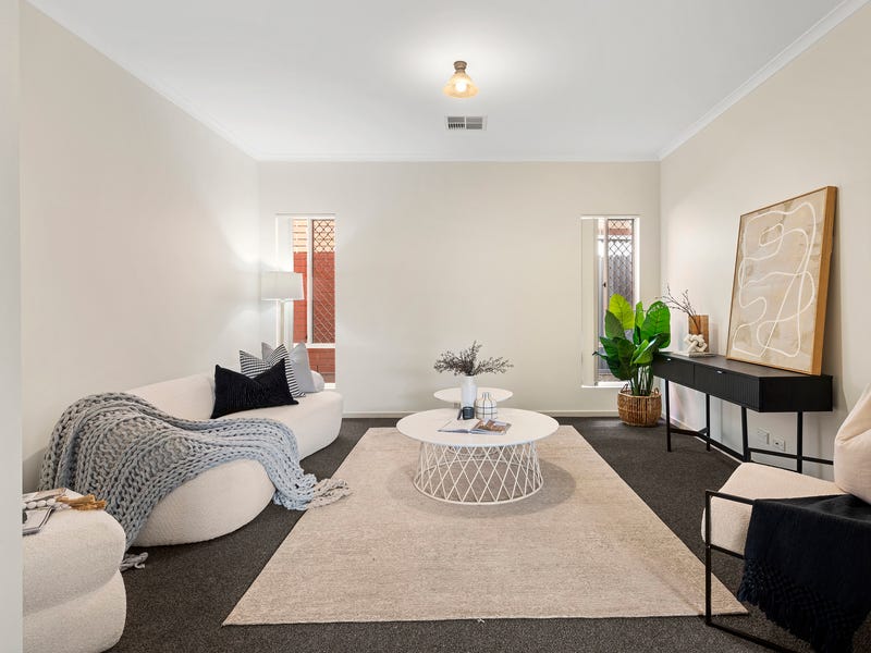9 Teviot Place, Blakeview, SA 5114 - Property Details