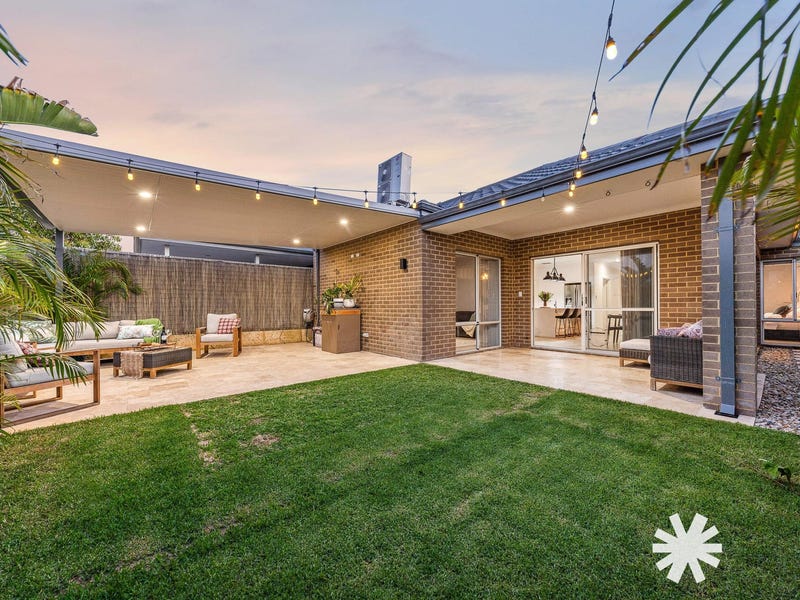 7 Greenwich Way, Success, WA 6164 - Property Details