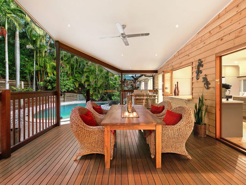 19 Dungannon Court, Buderim, QLD 4556 - realestate.com.au