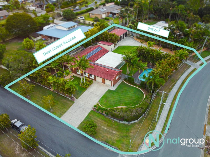 Real Estate & Property for Sale in Heritage Park, QLD 4118 (+1 location ...