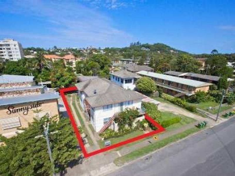 12 Haig Street, Coolangatta, QLD 4225 - realestate.com.au