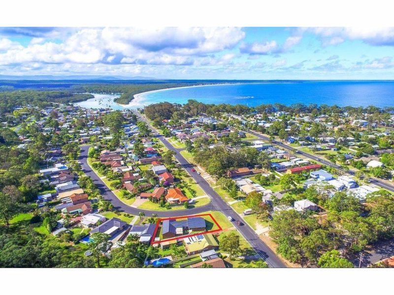 Sold Property Prices & Auction Results in Huskisson, NSW 2540 (+1 ...