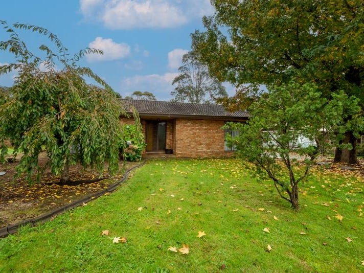 12 Wingello Street, Wingello, NSW 2579 - Property Details